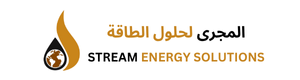 Stream Energy