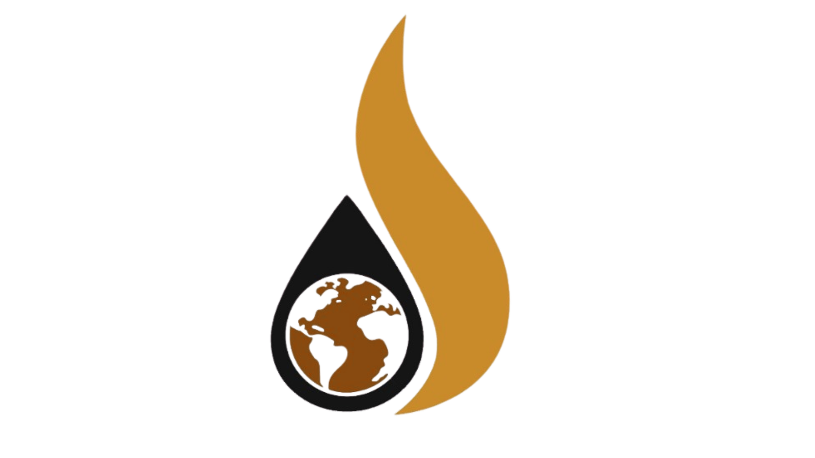 Stream Energy Solutions LLC